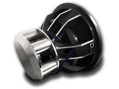 DC Audio Neo Elite 3.5 12 3500w Subwoofer - 1800woofers.com's online ...