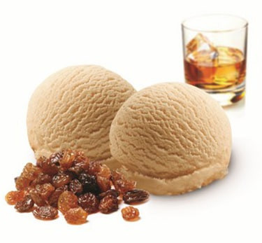 Rum Raisin Fragrance Oil