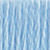 DMC # 157 Very Lt Cornflower Blue Floss / Thread - CrossStitchWorld