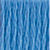 DMC # 322 Dark Baby Blue Floss / Thread - CrossStitchWorld