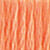 DMC # 352 Light Coral Floss / Thread - CrossStitchWorld