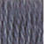 DMC # 646 Dark Beaver Gray Floss / Thread - CrossStitchWorld