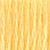 DMC # 744 Pale Yellow Floss / Thread - CrossStitchWorld