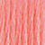 DMC # 760 Salmon Floss / Thread - CrossStitchWorld