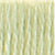 DMC # 772 Very Light Yellow Green Floss / Thread - CrossStitchWorld