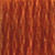 DMC # 918 Dark Red Copper Floss / Thread - CrossStitchWorld