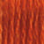 DMC # 919 Red Copper Floss / Thread - CrossStitchWorld