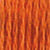 DMC # 920 Medium Copper Floss / Thread - CrossStitchWorld