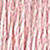DMC # 963 Ultra Very Lt Dusty Rose Floss / Thread - CrossStitchWorld