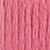 DMC # 3687 Mauve Floss / Thread - CrossStitchWorld