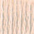 DMC # 3770 Very Light Tawny Floss / Thread - CrossStitchWorld