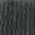 DMC # 3799 Very Dark Pewter Gray Floss / Thread - CrossStitchWorld