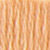 DMC # 3856 Ultra Very Lt Mahogany Floss / Thread - CrossStitchWorld
