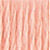 DMC # 754 Light Peach Floss / Thread - CrossStitchWorld