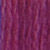 DMC # 3834 Dark Grape Floss / Thread - CrossStitchWorld