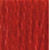 DMC # 221 Very Dark Shell Pink Floss / Thread - CrossStitchWorld
