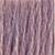 DMC # 451 Dark Shell Gray Floss / Thread - CrossStitchWorld