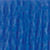 DMC # 792 Dark Cornflower Blue Floss / Thread - CrossStitchWorld