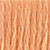 DMC # 437 Light Tan Floss / Thread - CrossStitchWorld