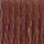 DMC # 3781 Dark Mocha Brown Floss / Thread - CrossStitchWorld