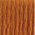 DMC # 301 Medium Mahogany Floss / Thread - CrossStitchWorld