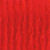 DMC # 304 Medium Red Floss / Thread - CrossStitchWorld