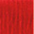 DMC # 498 Dark Red Floss / Thread - CrossStitchWorld