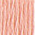 DMC # 224 Very Light Shell Pink Floss / Thread - CrossStitchWorld