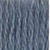 DMC # 317 Pewter Gray Floss / Thread - CrossStitchWorld