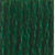 DMC # 319 Very Dark Pistachio Green Floss / Thread - CrossStitchWorld