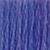 DMC # 333 Very Dark Blue Violet Floss / Thread - CrossStitchWorld