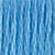 DMC # 334 Medium Baby Blue Floss / Thread - CrossStitchWorld