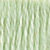 DMC # 369 Very Lt Pistachio Green Floss / Thread - CrossStitchWorld