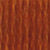DMC # 400 Dark Mahogany Floss / Thread - CrossStitchWorld