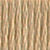 DMC # 422 Light Hazelnut Brown Floss / Thread - CrossStitchWorld
