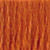 DMC # 434 Light Brown Floss / Thread - CrossStitchWorld