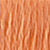 DMC # 436 Tan Floss / Thread - CrossStitchWorld