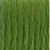 DMC # 469 Avocado Green Floss / Thread - CrossStitchWorld