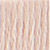 DMC # 543 Ultra Very Lt Beige Brown Floss / Thread - CrossStitchWorld