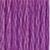 DMC # 552 Medium Violet Floss / Thread - CrossStitchWorld