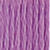 DMC # 553 Violet Floss / Thread - CrossStitchWorld