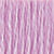 DMC # 554 Light Violet Floss / Thread - CrossStitchWorld