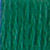 DMC # 561 Very Dark Jade k Floss / Thread - CrossStitchWorld