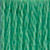 DMC # 562 Medium Jade Floss / Thread - CrossStitchWorld