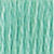 DMC # 563 Light Jade Floss / Thread - CrossStitchWorld