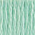 DMC # 564 Very Light Jade Floss / Thread - CrossStitchWorld