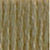 DMC # 611 Drab Brown Floss / Thread - CrossStitchWorld