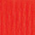 DMC # 666 Bright Red Floss / Thread - CrossStitchWorld