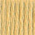 DMC # 676 Light Old Gold Floss / Thread - CrossStitchWorld