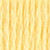 DMC # 727 Very Light Topaz Floss / Thread - CrossStitchWorld
